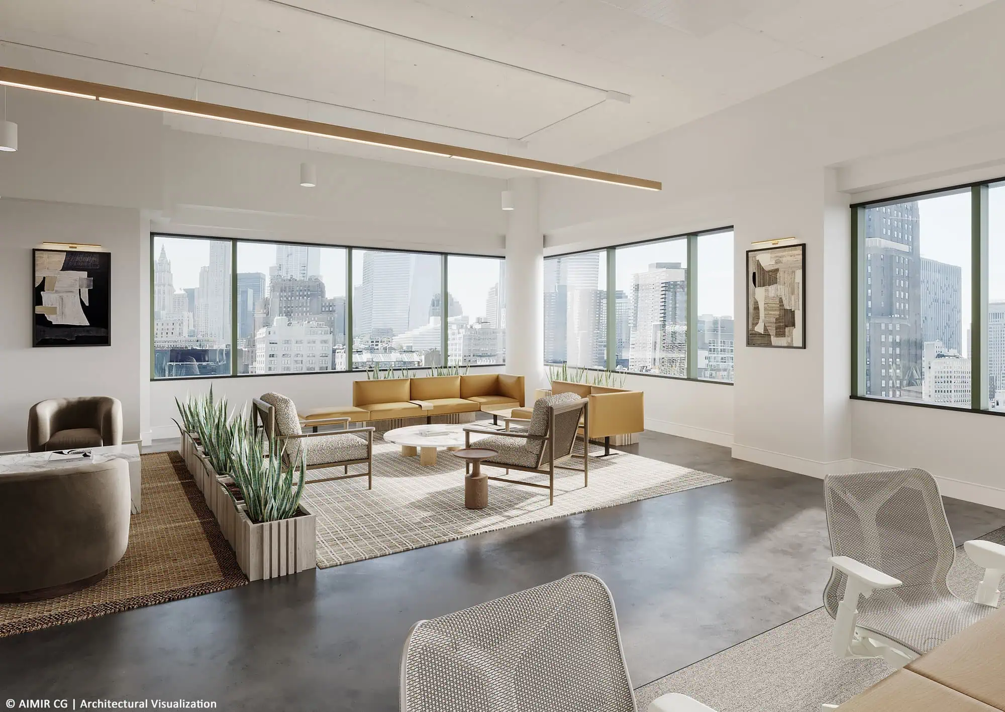Commercial Rendering Services for New York: Case Studies • AIMIR CG ... Commercial Rendering Services for New York: Case Studies • AIMIR CG ...